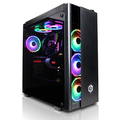 Lucent Computer | Macs & PCs Reapir - Lawrenceville